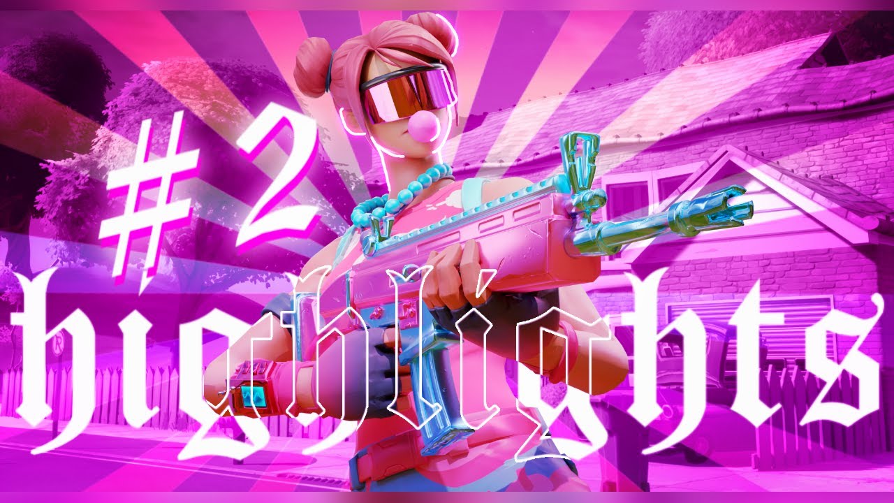 Revert Highlights 2 YouTube revert-highlights-2-youtube