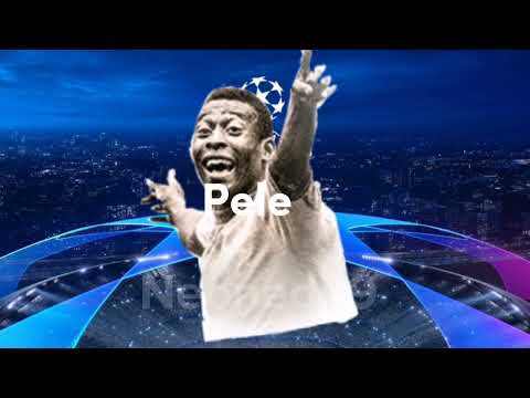 İnanılmaz Rekorlar🤯