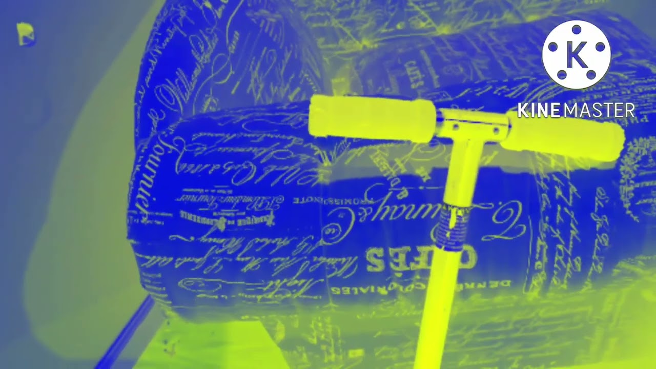 Preview 2 Razor Jones effects sponsored effects by preview 2 effects ...