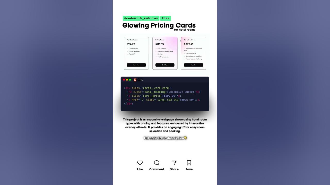 Animated Password Reveal Codewith Muhilan Css Coding Youtube