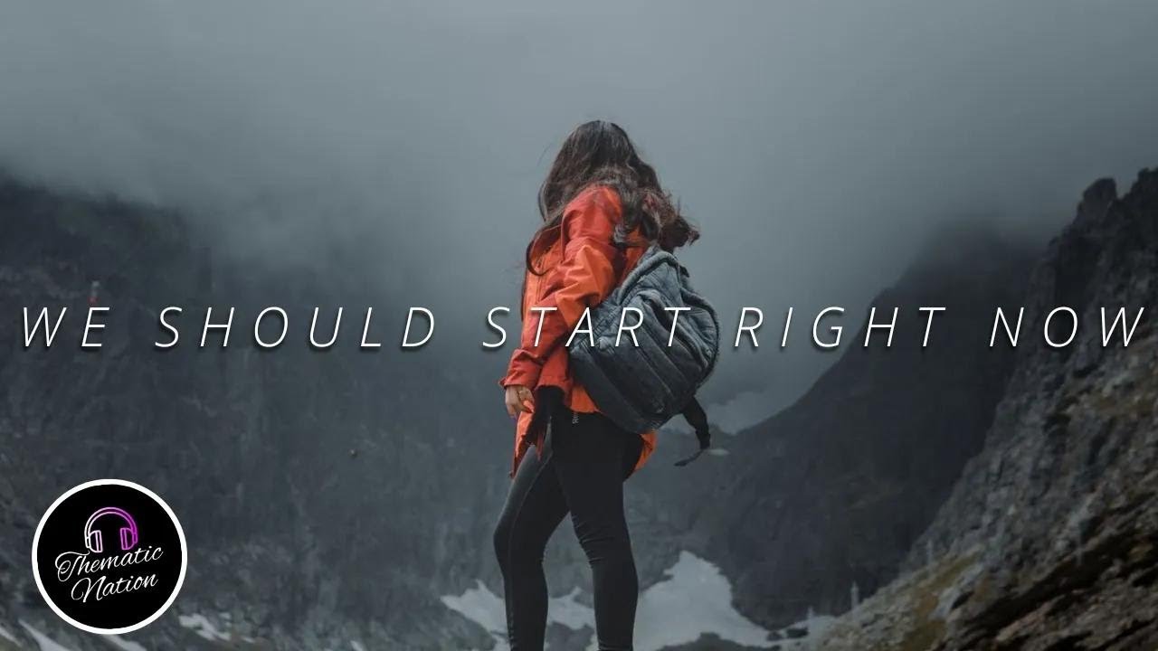 🎧Loving Caliber - We Should Start Right Now (Lyrics) feat. Emmi - YouTube
