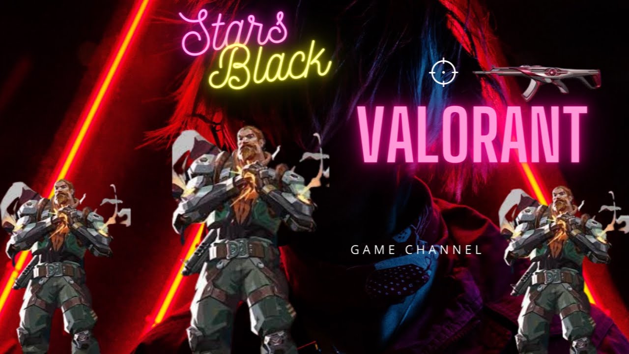 Valorant ( Prata Ruim ) Tentando sair do prata - YouTube