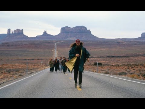 Learn English Through Story With Subtitles -Forrest Gump -Level 3 - YouTube