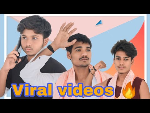 Viral videos 🔥 || Gaurav guru - YouTube