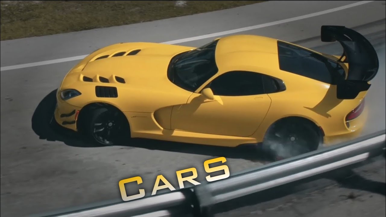 Cars 🥵 | #edit #trending #shortvideo - YouTube