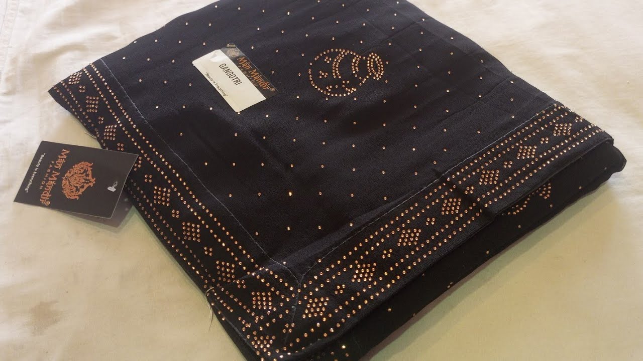 Very beautiful matka🔥 print design saree has arrived for you #designer ...