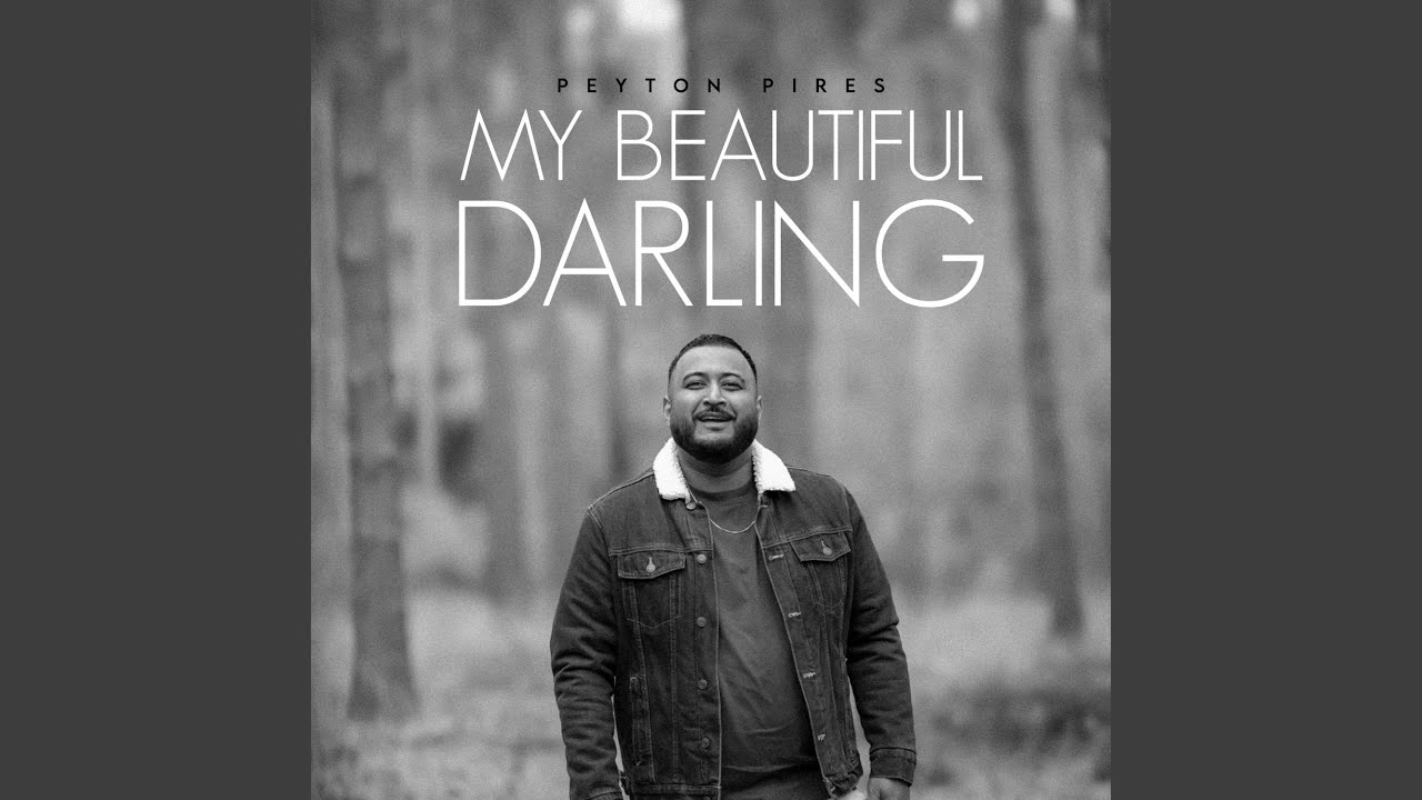 My Beautiful Darling - YouTube