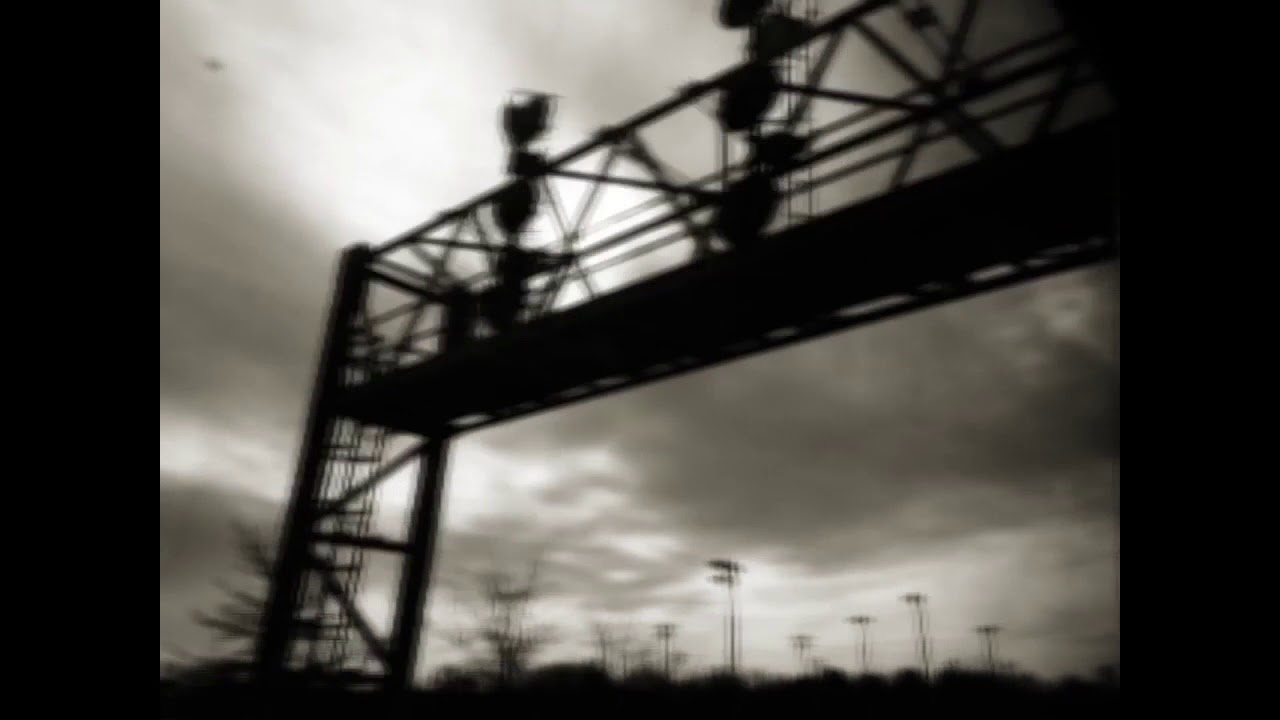 you fall/ your fault - sunnsetter [Andrew McLeod] - YouTube