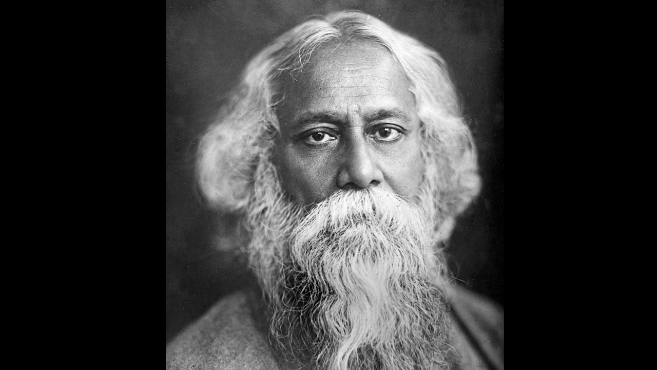 Sonar Tori poem recitation by Sukanya Das - YouTube