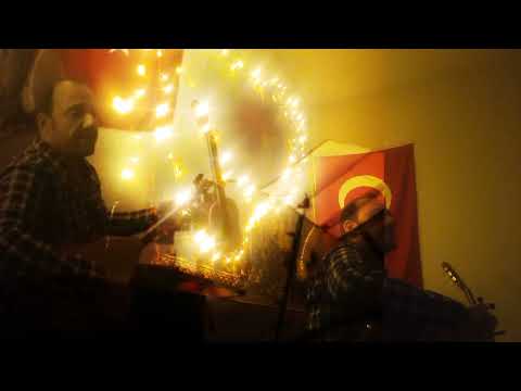 Yemen  &  Havada Bulut Yok