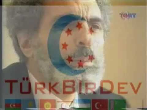 Sakarya Şiiri - Ebul-Feyz ELÇİBEY