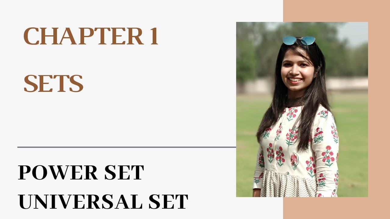 Class 11 Maths Sets Power Set Universal Set YouTube class-11-maths-sets-power-set-universal-set-youtube