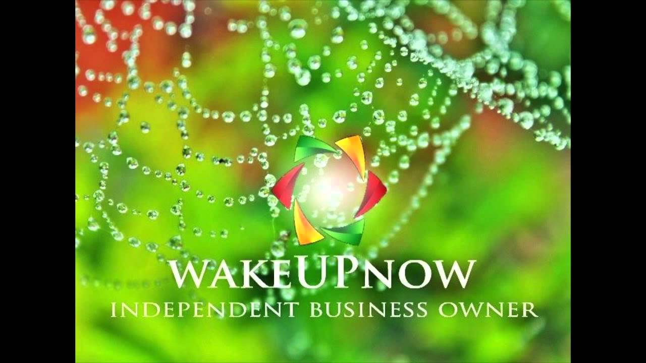 The PERFECT Invite - Wakeupnow #FOUNDERSLEGACY - YouTube