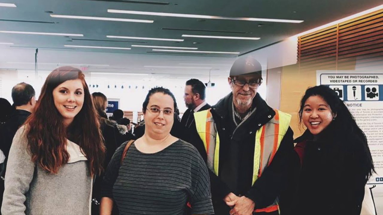 Corbrook Introduction - YouTube