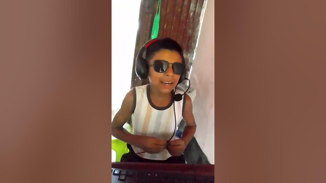 ইল বাবা.☹☹☹☹Sk milon ray - YouTube