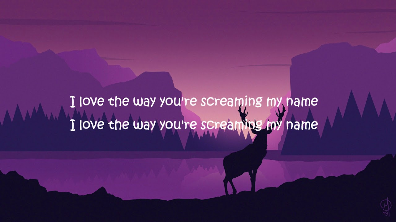5 Seconds Of Summer No Shame Lyrics YouTube 5-seconds-of-summer-no-shame-lyrics-youtube