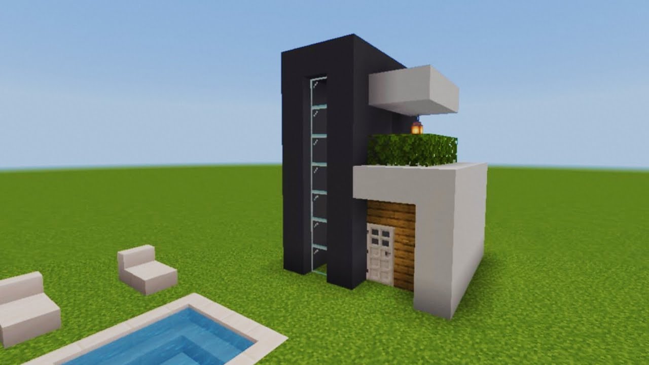 If You Build a House ll Mr Beast House Luxury house ll Videos. - YouTube