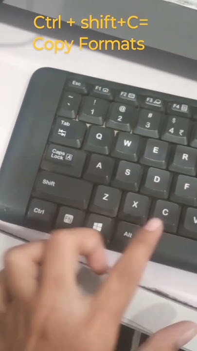 Best computer and laptop tricks and shortcuts #keyboard #pclaptop # ...