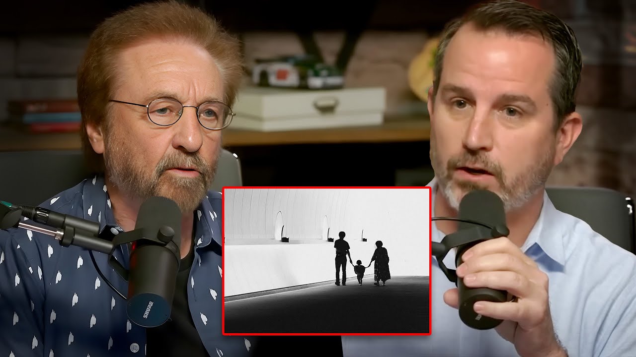 What Does the Bible Actually Say About Gender Roles? - YouTube