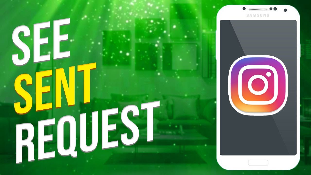 How To See Sent Request On Instagram 2023 YouTube how-to-see-sent-request-on-instagram-2023-youtube