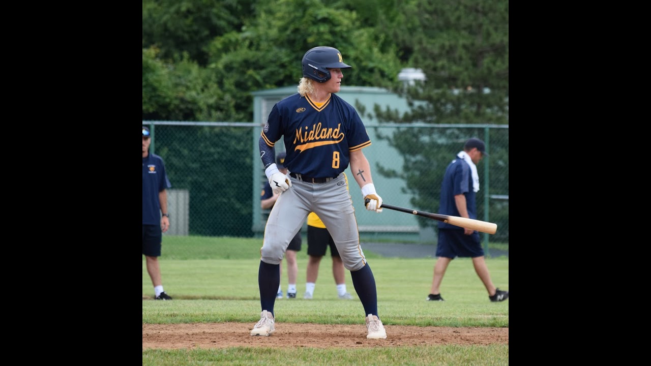 Joey Malecha Live Stream - YouTube