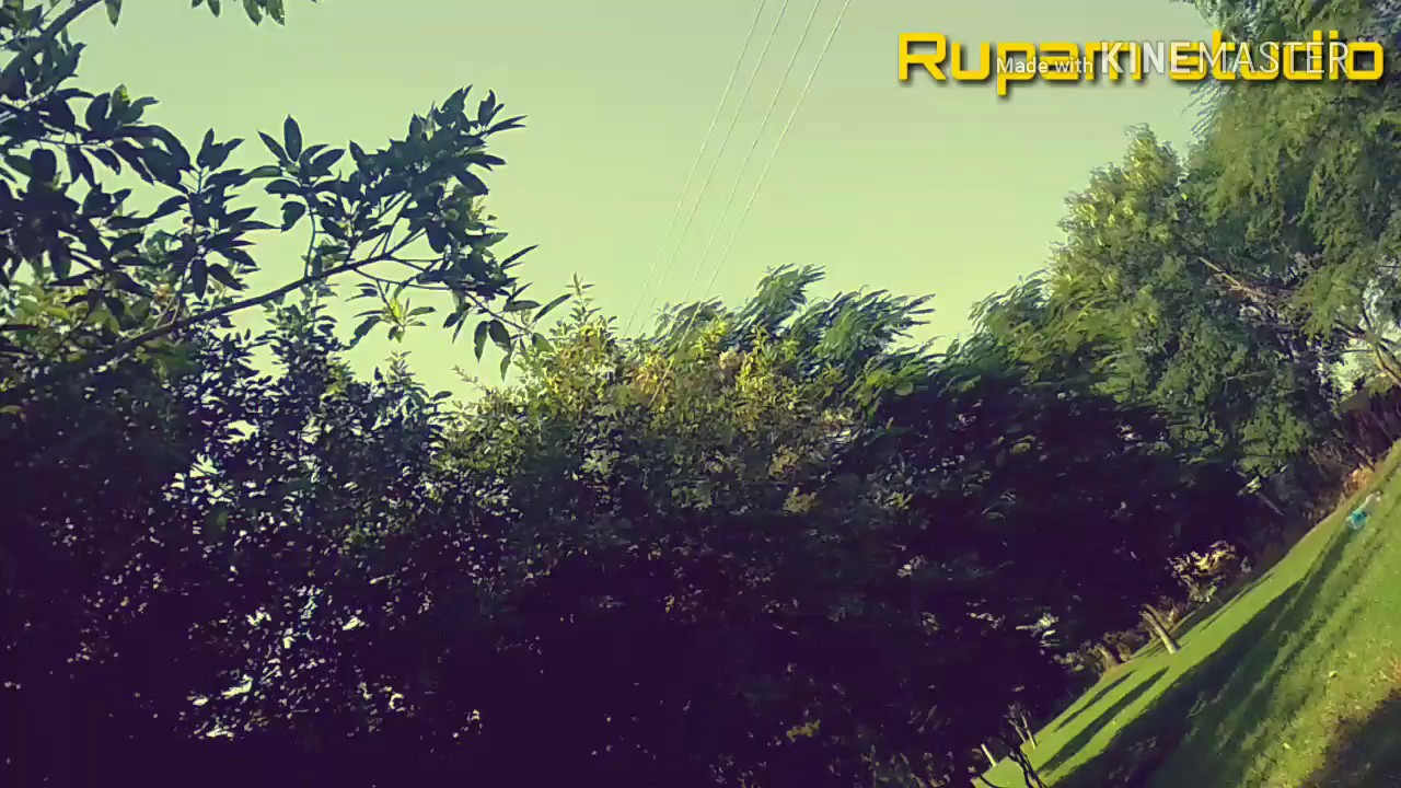 Bhalo lagche Bhalo lagche Keno Ta bolte parina 2018 by Rupam studio - YouTube