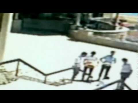 topal tuleyin yixilmasi