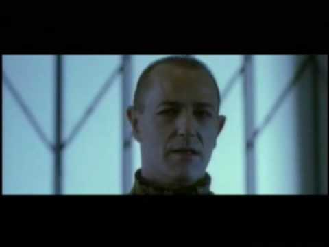 Highlander Endgame ~ The Last Supper (recut)