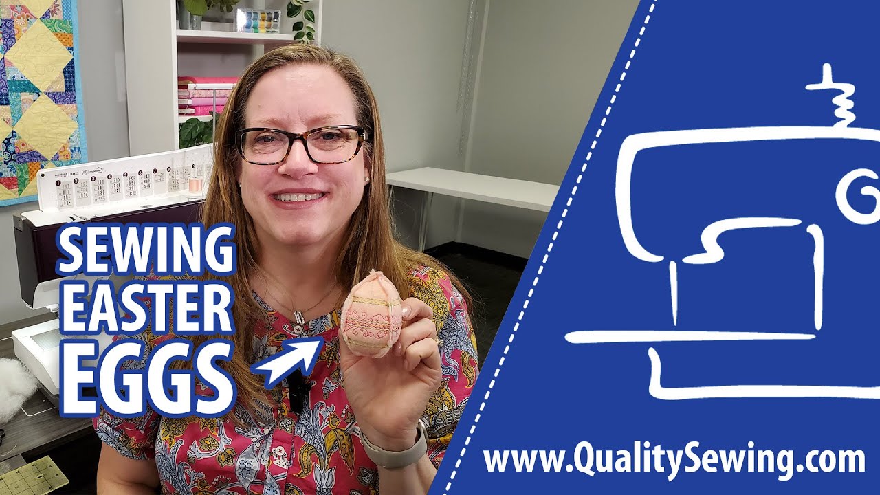 How Do I Make Decorative Reusable Easter Eggs Youtube 5923
