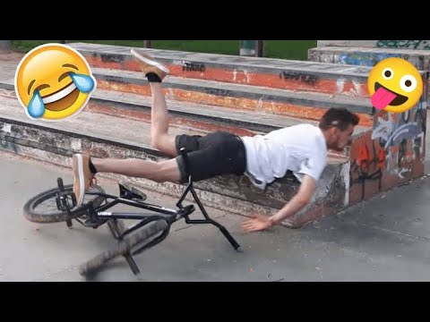 TRY NOT TO LAUGH 😆 Best Funny Videos Compilation 😂😁😆 Memes PART 20