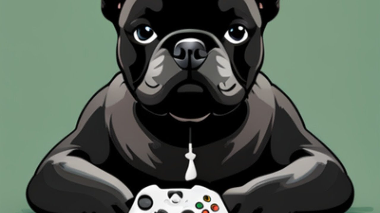 Doing private codes and giving out mods in discord - YouTube