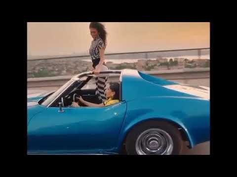 #handeyener #bakıcaz #mor #sahte #carpediem Hande Yener Sahte Teaser