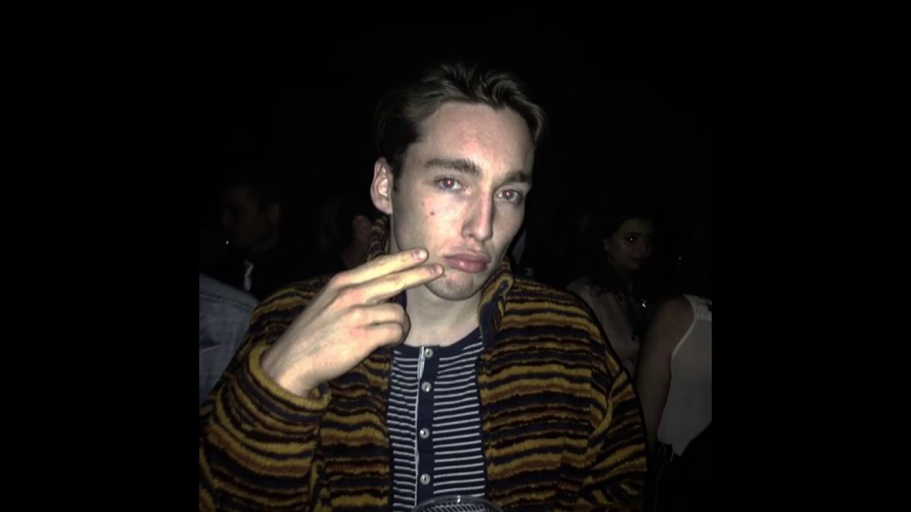 Hatari | Matthias Rare Pictures - Photos - YouTube