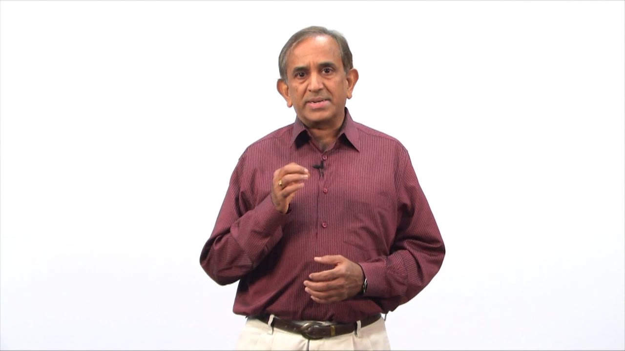 Memory Consistency And Cache Coherence Georgia Tech Advanced memory-consistency-and-cache-coherence-georgia-tech-advanced