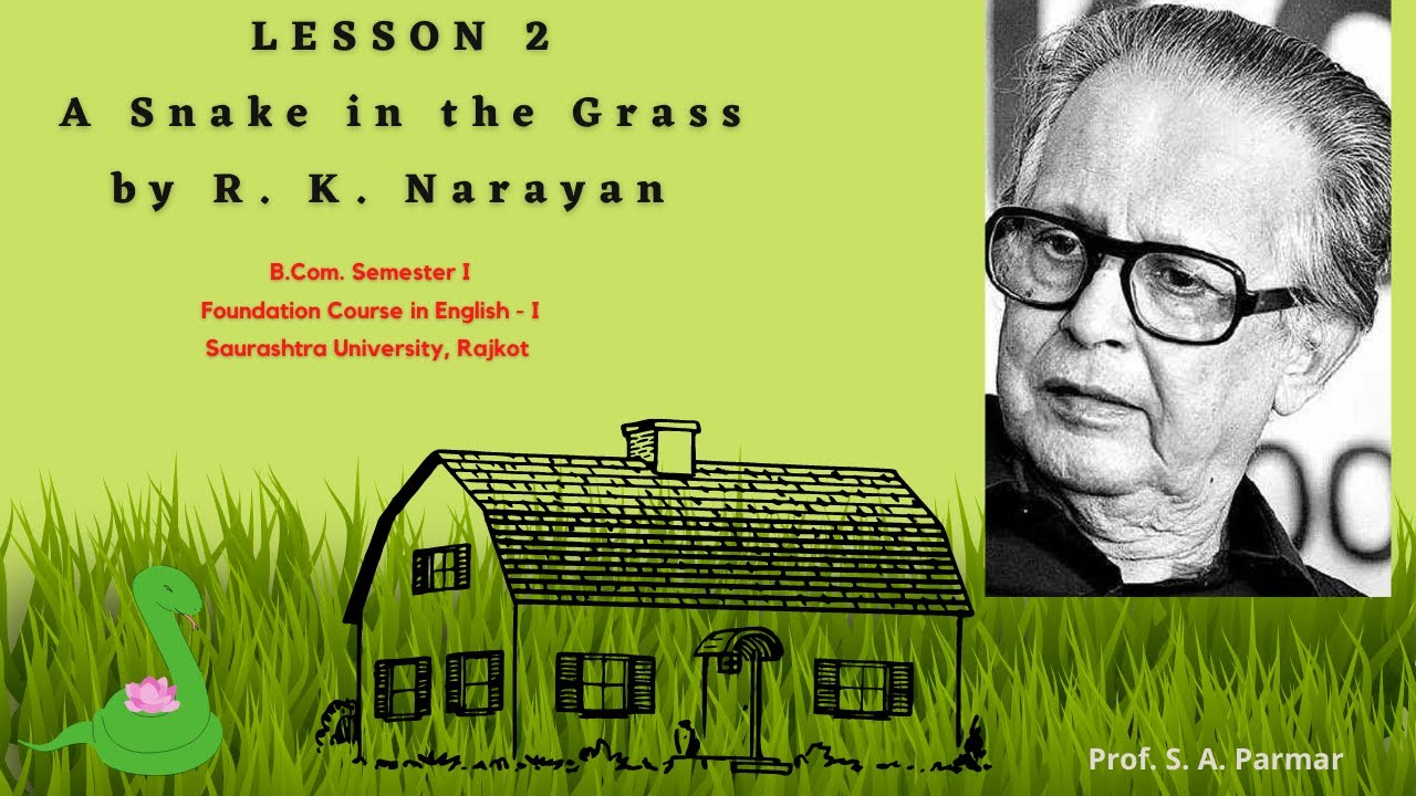 FCE 1 Lesson 3 A Snake In The Grass YouTube fce-1-lesson-3-a-snake-in-the-grass-youtube