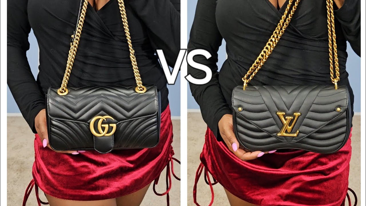 It's Not Worth It & They're Dead Weight/Pick A Card Tarot Reading Ft ...