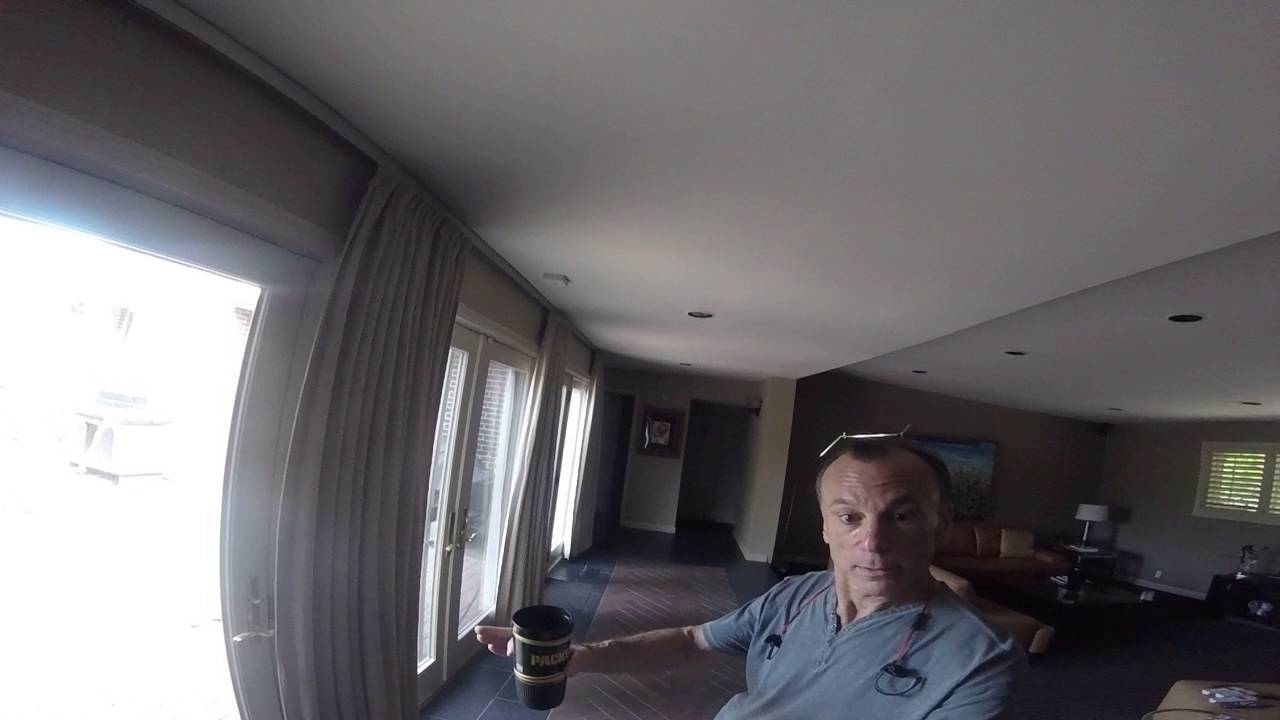 Rich guy problems - YouTube