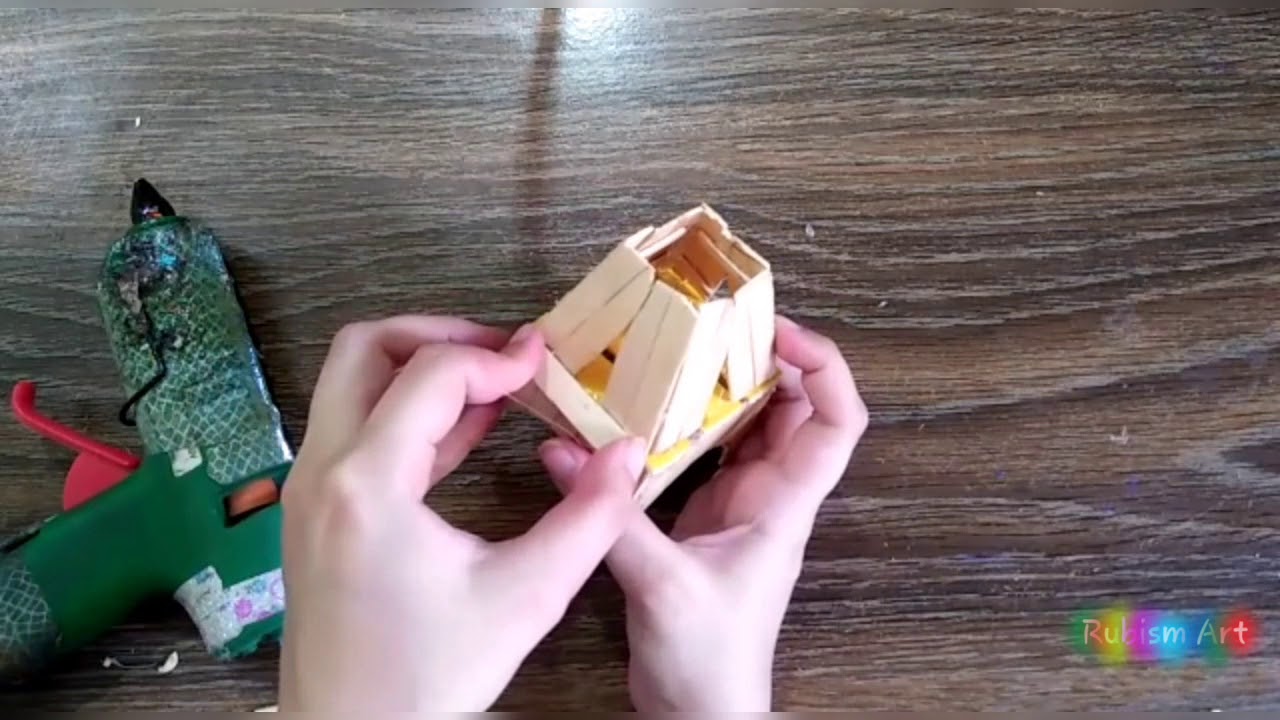How To Make Eiffel Tower Popsicle Sticks Eiffel Tower Tutorial YouTube how-to-make-eiffel-tower-popsicle-sticks-eiffel-tower-tutorial-youtube