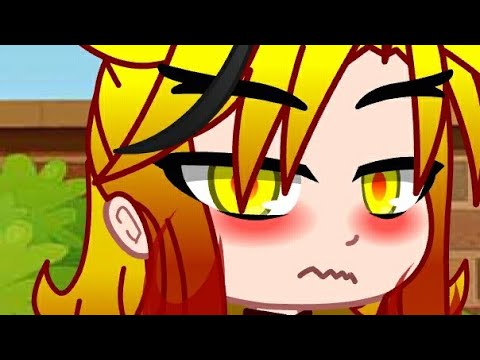 Primer video Gyoren(Gyomei x Rengoku)//no comentarios ofensivos//leer ...