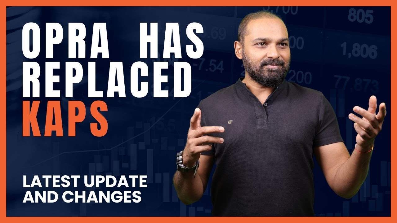 OPRA Exam Guide - Overseas Pharmacist Readiness Assessment - Update on ...