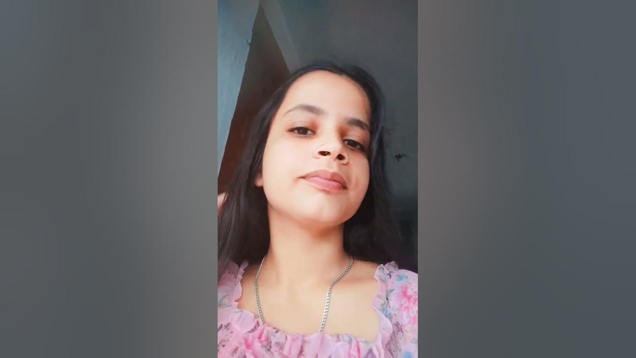 Ka Kya H YouTube ka-kya-h-youtube