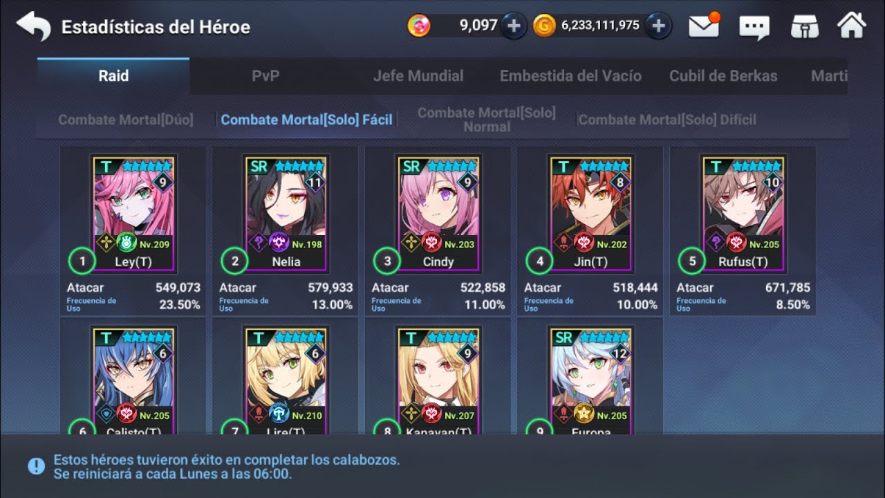 APRENDE A COMO USAR LAS COMPOSICIONES DEL META SIN AYUDA Y VUELVETE UN ...