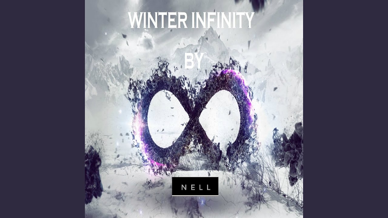 Winter Infinity (Version for DJS Part II) - YouTube