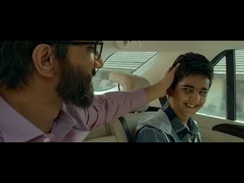 chichhore movie 2024 !! - YouTube