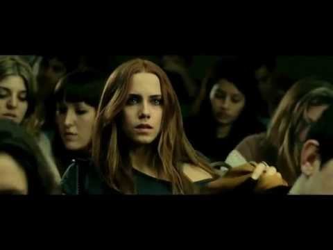 El Cuerpo (Ceset) Full İzle HD Kalite