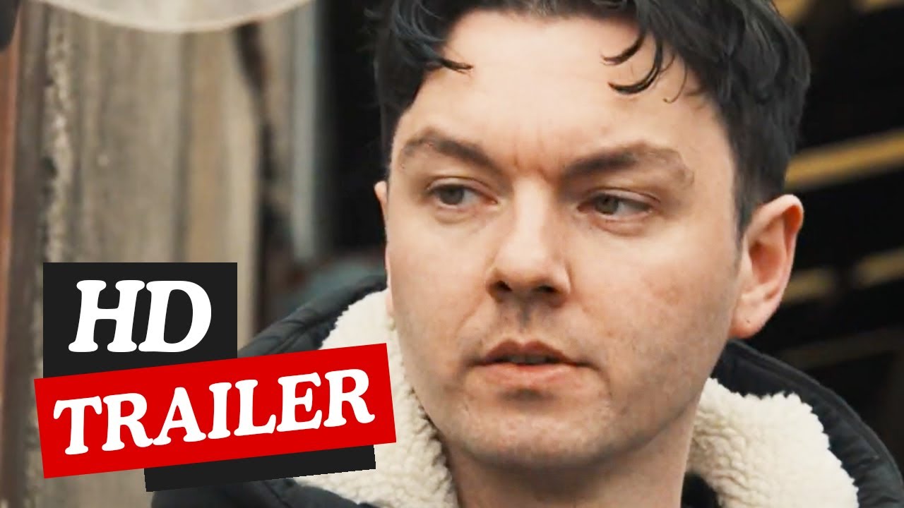 Funboys Official Trailer (2025) - YouTube