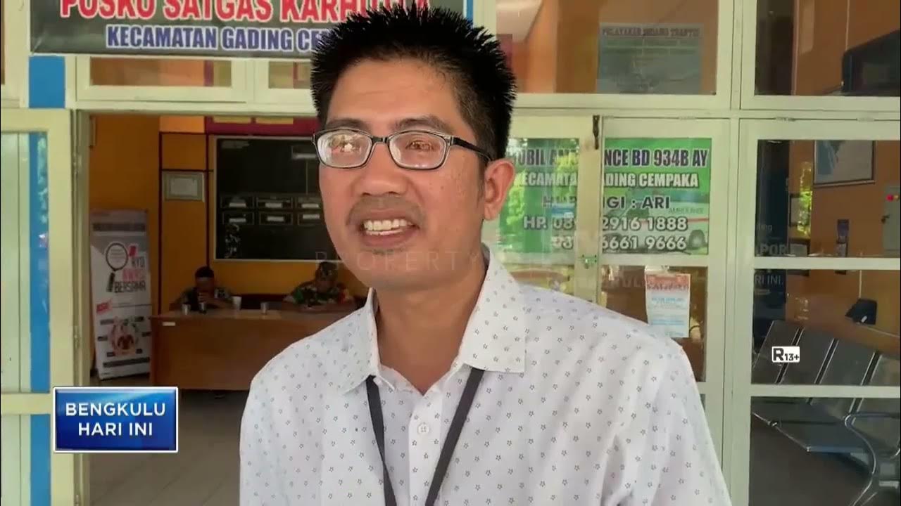 HONOR ANGGOTA PPS DAN PPK TELAH DIBAYAR LUNAS - YouTube