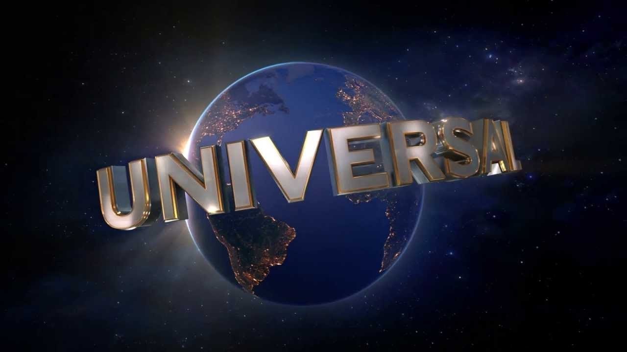 Universal studios (Parody) - YouTube