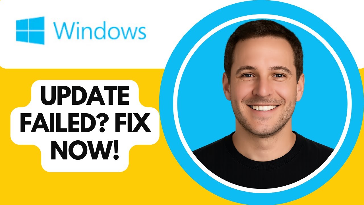 KB5063878 Not Installing On Windows FIXED Fix Windows 11 Kb5063878 ...