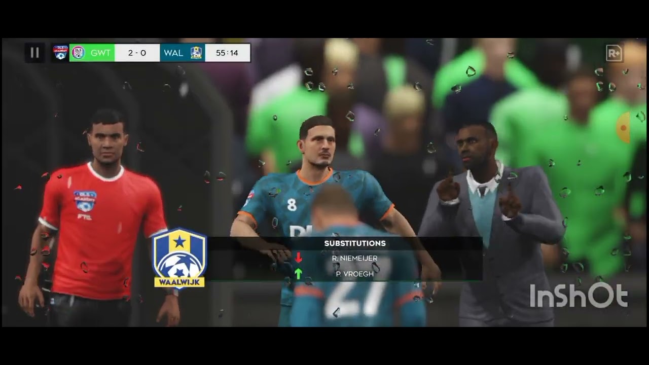 Dls Part 1 - YouTube